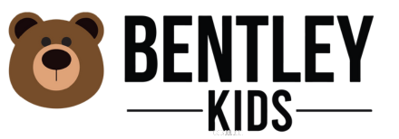 BENTLEY KIDS – BentleyKids