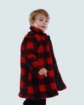 BENTLEY KIDS – BentleyKids