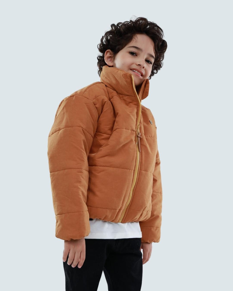 BENTLEY KIDS – BentleyKids